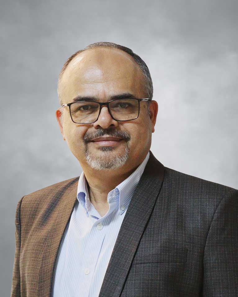 Our Team – TARFEEH