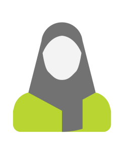 Our Team – TARFEEH