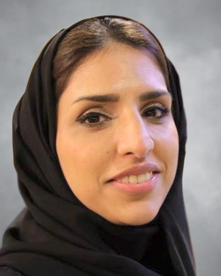 Our Team – TARFEEH